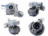 China Turbo GT2056V for BMW engine M57D M57D E53 RL M57D Euro-2 turbocharger 700935-0001 brand new factory direct sales for sale