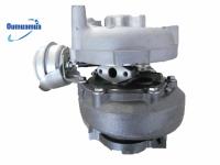China Turbo GT2056V for BMW engine M57D M57D E53 RL M57D Euro-2 turbocharger 700935-0001 brand new factory direct sales for sale