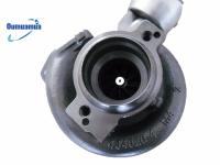 China Turbo GT2056V for BMW engine M57D M57D E53 RL M57D Euro-2 turbocharger 700935-0001 brand new factory direct sales for sale
