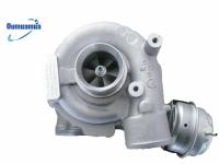 China Turbo GT2056V for BMW engine M57D M57D E53 RL M57D Euro-2 turbocharger 700935-0001 brand new factory direct sales for sale