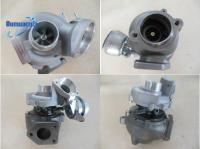 China Turbo GT1749V (S1) for BMW engine 320D turbocharger 717478-0001 750431-5012S new factory direct sales for sale