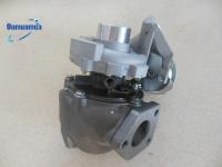 China Turbo GT1749V (S1) for BMW engine 320D turbocharger 717478-0001 750431-5012S new factory direct sales for sale