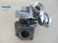 China Turbo GT1749V (S1) for BMW engine 320D turbocharger 717478-0001 750431-5012S new factory direct sales for sale