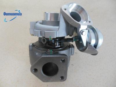 China Turbo GT1749V (S1) for BMW engine 320D turbocharger 717478-0001 750431-5012S new factory direct sales for sale