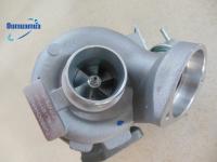 China Turbo GT1749V (S1) for BMW engine 320D turbocharger 717478-0001 750431-5012S new factory direct sales for sale