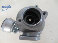 China Turbo GT1749V (S1) for BMW engine 320D turbocharger 717478-0001 750431-5012S new factory direct sales for sale