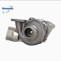 China Turbo GT1544V suitable for BMW engine MINICOOPER turbocharger 740821-0001 753420-0005S new factory direct sales for sale