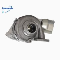 China Turbo GT1544V suitable for BMW engine MINICOOPER turbocharger 740821-0001 753420-0005S new factory direct sales for sale