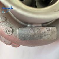 China Turbo MGT2256S GT22 for BMW engine N63 (Twin Turbo) EURO 5 turbocharger 769155-14 4571543A04 new factory direct sales for sale