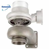 China Turbo S3B for Caterpillar engine 3306 E3306 turbocharger 0R6981 219-9710 new factory direct sales for sale