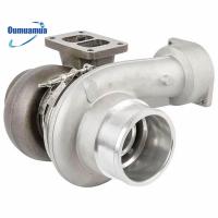 China Turbo S3B for Caterpillar engine 3306 E3306 turbocharger 0R6981 219-9710 new factory direct sales for sale