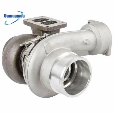 China Turbo S3B for Caterpillar engine 3306 E3306 turbocharger 0R6981 219-9710 new factory direct sales for sale