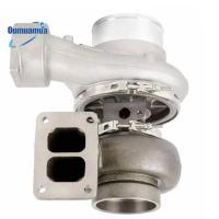 China Turbo S3B for Caterpillar engine 3306 E3306 turbocharger 0R6981 219-9710 new factory direct sales for sale