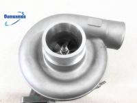 China Turbo 4LF-302 4LF302 for Caterpillar engine 3306 turbocharger 1W1227 186514 new factory direct sales for sale