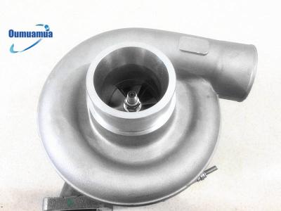 China Turbo 4LF-302 4LF302 for Caterpillar engine 3306 turbocharger 1W1227 186514 new factory direct sales for sale