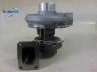 China Turbo 4LF-302 4LF302 for Caterpillar engine 3306 turbocharger 1W1227 186514 new factory direct sales for sale