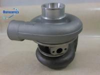 China Turbo 4LF-302 4LF302 for Caterpillar engine 3306 turbocharger 1W1227 186514 new factory direct sales for sale