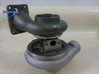 China Turbo 4LF-302 4LF302 for Caterpillar engine 3306 turbocharger 1W1227 186514 new factory direct sales for sale