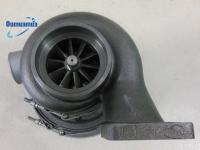 China Turbo 4LF-302 4LF302 for Caterpillar engine 3306 turbocharger 1W1227 186514 new factory direct sales for sale