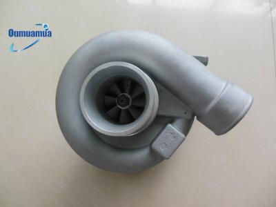 China Turbo 4LF-302 for Caterpillar engine 3306 turbocharger 1W9383 139-7924 ​​new factory direct sales for sale