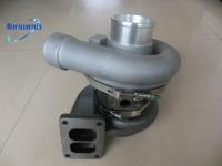China Turbo 4LF-302 for Caterpillar engine 3306 turbocharger 1W9383 139-7924 ​​new factory direct sales for sale