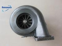 China Turbo 4LF-302 for Caterpillar engine 3306 turbocharger 1W9383 139-7924 ​​new factory direct sales for sale