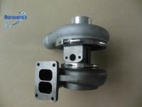China Turbo 4LF-302 for Caterpillar engine 3306 turbocharger 1W9383 139-7924 ​​new factory direct sales for sale