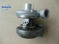 China Turbo 4LF-302 for Caterpillar engine 3306 turbocharger 1W9383 139-7924 ​​new factory direct sales for sale