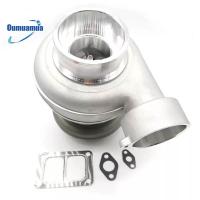 China Turbine TV6142 for Caterpillar engine 3306 turbocharger 2W7277 new factory direct sales for sale