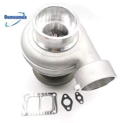 China Turbine TV6142 for Caterpillar engine 3306 turbocharger 2W7277 new factory direct sales for sale