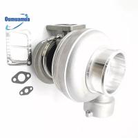 China Turbine TV6142 for Caterpillar engine 3306 turbocharger 2W7277 new factory direct sales for sale