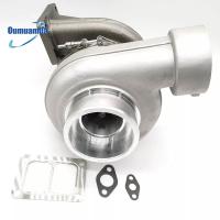 China Turbine TV6142 for Caterpillar engine 3306 turbocharger 2W7277 new factory direct sales for sale