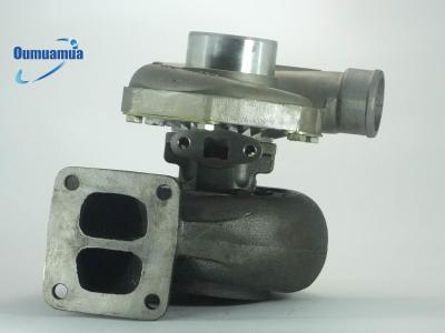 China Turbo T04B91 for Caterpillar engine E3304 E950 950B turbocharger 4N6859 409410-0002 new factory direct sales for sale