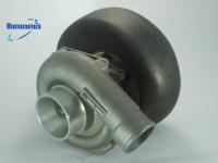 China Turbo T04B91 for Caterpillar engine E3304 E950 950B turbocharger 4N6859 409410-0002 new factory direct sales for sale