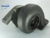 China Turbo T04B91 for Caterpillar engine E3304 E950 950B turbocharger 4N6859 409410-0002 new factory direct sales for sale