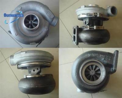 China Turbocharger 3LM-319 for Caterpillar engine 3306 F3308 0333C turbocharger 4N8969 new factory direct sales for sale
