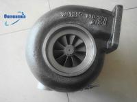 China Turbocharger 3LM-319 for Caterpillar engine 3306 F3308 0333C turbocharger 4N8969 new factory direct sales for sale