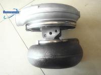 China Turbocharger 3LM-319 for Caterpillar engine 3306 F3308 0333C turbocharger 4N8969 new factory direct sales for sale