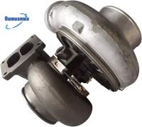 China Turbine TV8116 for Caterpillar engine 3412 turbocharger 4P-2783 new factory direct sales for sale