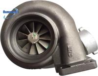 China Turbine TV8116 for Caterpillar engine 3412 turbocharger 4P-2783 new factory direct sales for sale