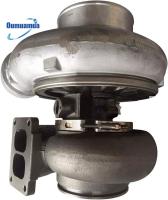 China Turbine TV8116 for Caterpillar engine 3412 turbocharger 4P-2783 new factory direct sales for sale