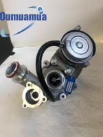 China Turbocharger 28231-2B700 53039700427 For Hyundai Veloster Kia Forte Koup 1.6L for sale