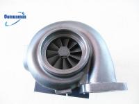 China Turbo TV8112 for Caterpillar engine 3406 E3406E S4D D8N turbocharger 4W9104 new factory direct sales for sale