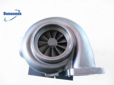 China Turbo TV8112 for Caterpillar engine 3406 E3406E S4D D8N turbocharger 4W9104 new factory direct sales for sale