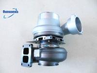 China Turbo TV8112 for Caterpillar engine 3406 E3406E S4D D8N turbocharger 4W9104 new factory direct sales for sale