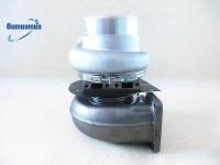 China Turbo TV8112 for Caterpillar engine 3406 E3406E S4D D8N turbocharger 4W9104 new factory direct sales for sale
