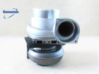 China Turbo TV8112 for Caterpillar engine 3406 E3406E S4D D8N turbocharger 4W9104 new factory direct sales for sale