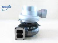 China Turbo TV8112 for Caterpillar engine 3406 E3406E S4D D8N turbocharger 4W9104 new factory direct sales for sale