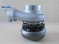 China Turbo TV8112 for Caterpillar engine 3406 E3406E S4D D8N turbocharger 4W9104 new factory direct sales for sale
