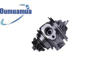 China CARDONE New 2N-1083CHR Turbo Cartridge fits 1997-2000 Audi, Volkswagen for sale